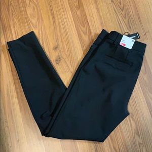 Express | Pants & Jumpsuits | Express High Waisted Extreme Stretch ...